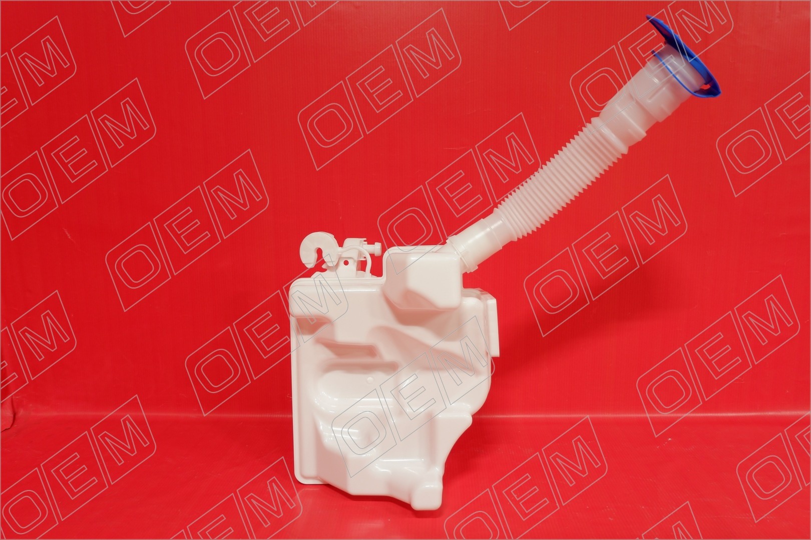 QF20N00037 Quattro Freni Бачок омывателя лобового стекла от ...