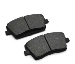 32276932 Volvo Колодки тормозные передние к-кт от производителя по спец ...