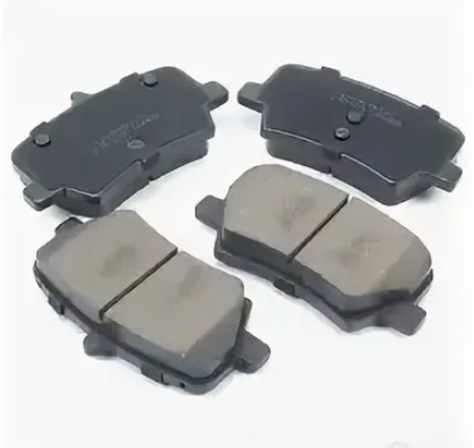 4050050000 Geely от 680 руб. в Москве