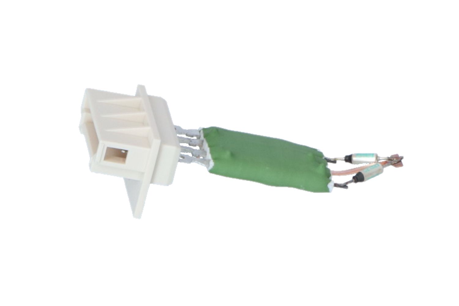 342090 NRF truck от 2402 руб. в Москве