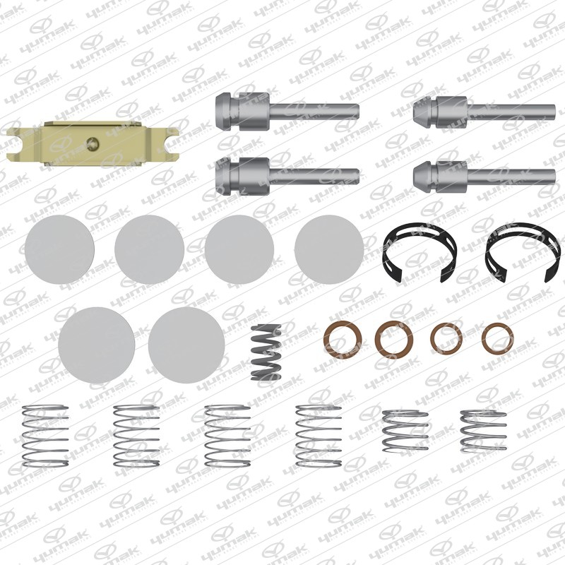 RK.01.186 Yumak в Москве