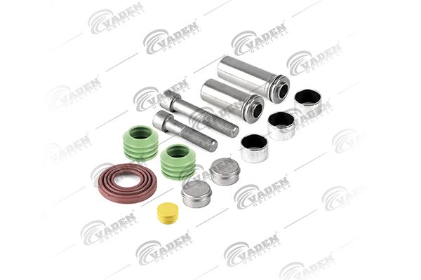 4051001 Vaden от 3043 руб. в Москве