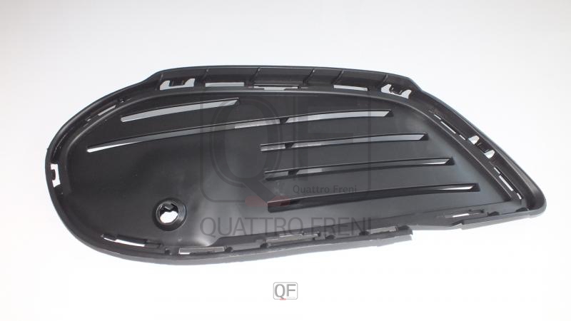 QF20G00011 Quattro Freni от 1332 руб. для Mercedes Benz W205 C-Klasse ...