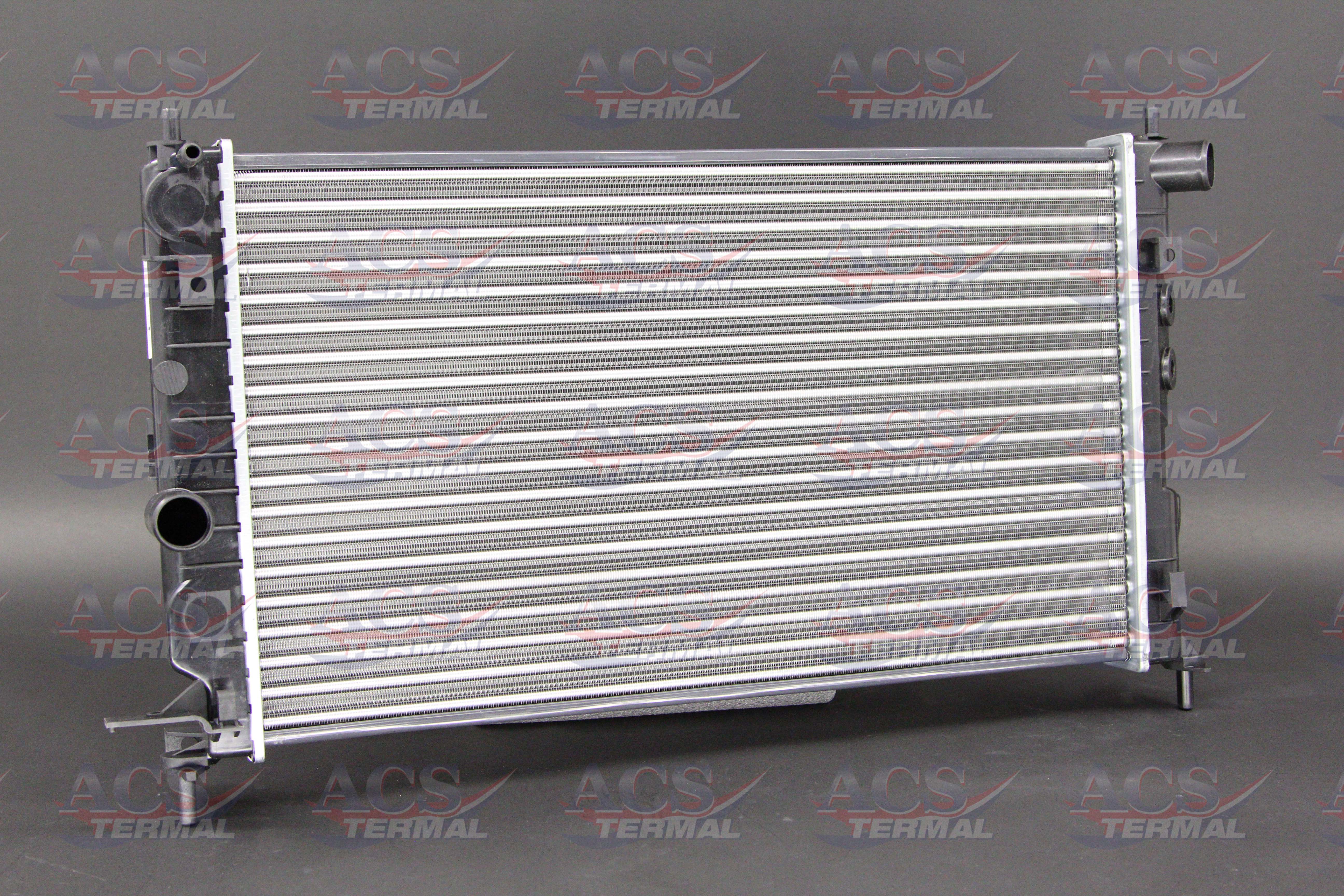 1300185 NTP Радиатор основной от производителя по спец цене купить в ...