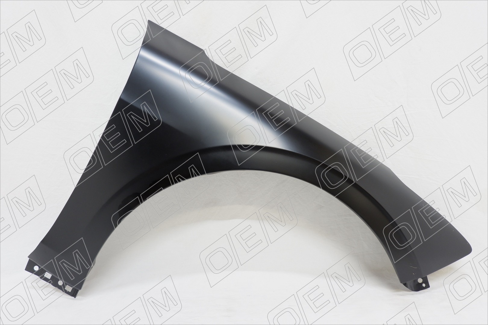 OEM0184KPR O.E.M. от 4514 руб. для Kia K5 2020> в Москве