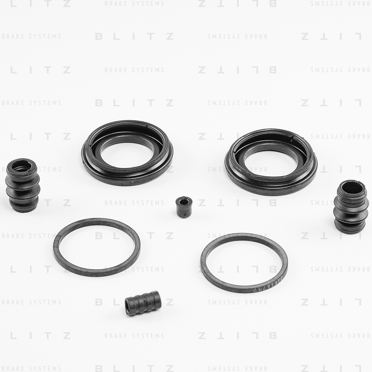 BR0460 Blitz от 365 руб. в Москве