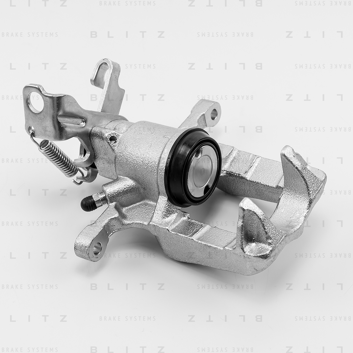 BZ0160 Blitz от 4213 руб. в Москве