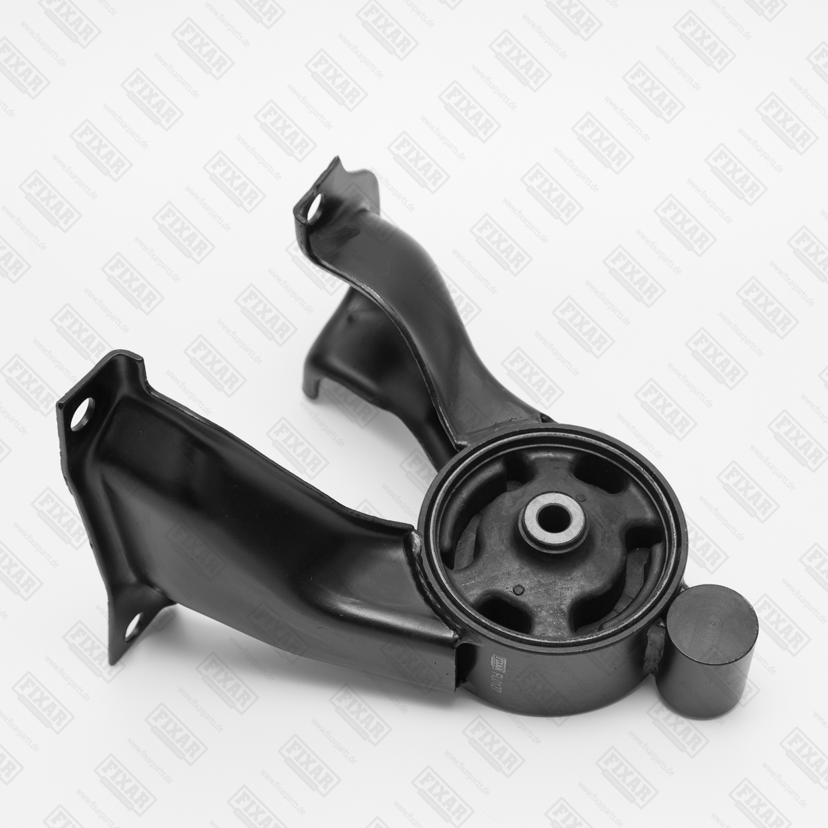 FL0127 Fixar Опора двигателя задняя от производителя по спец цене купить