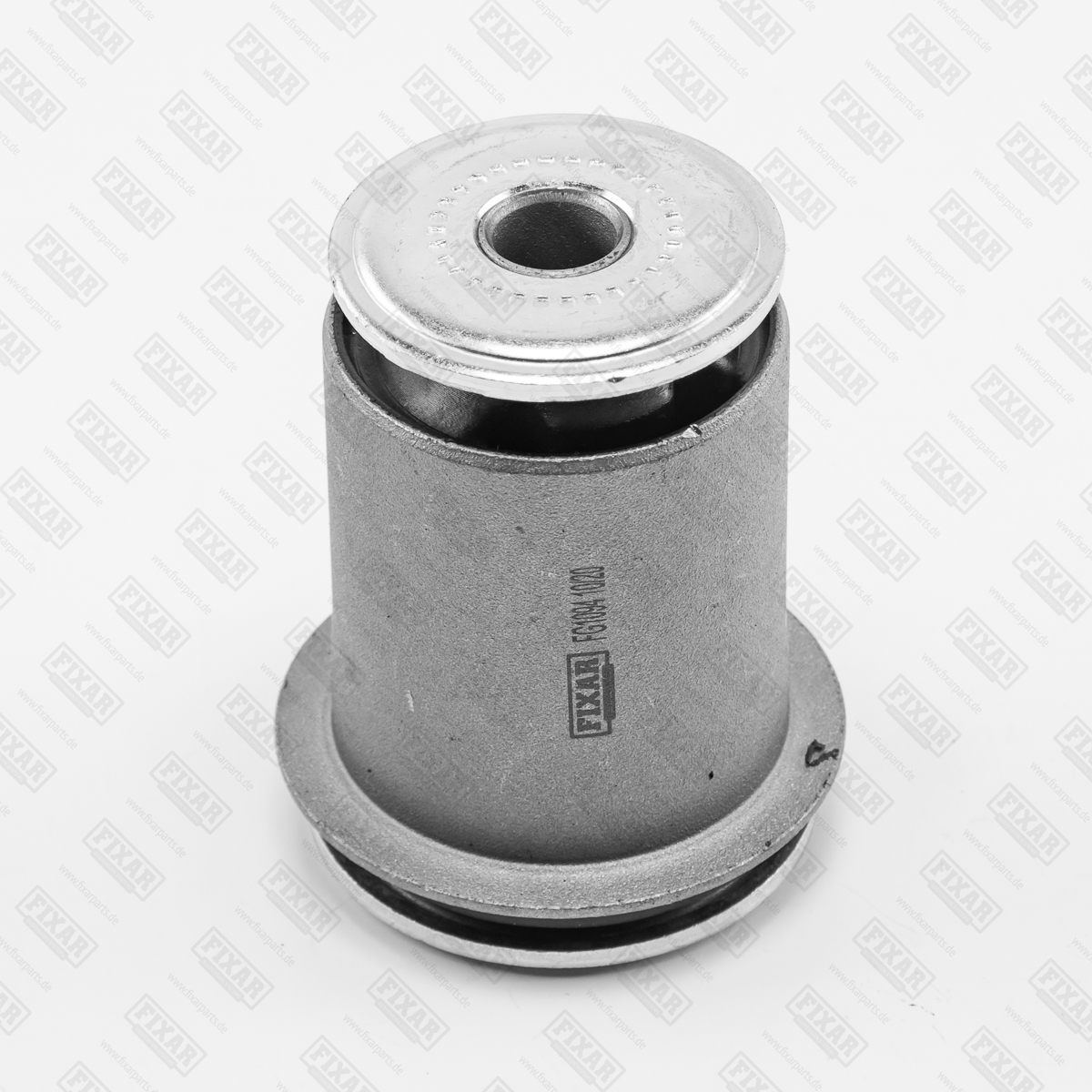 48655-0K040 Toyota Сайлентблок нижнего рычага от производителя по спец ...