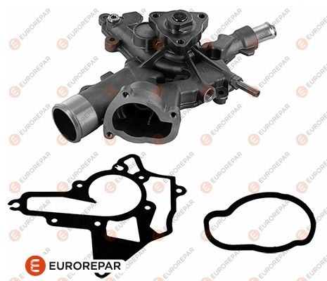 1635179480 Eurorepar от 1294 руб. в Москве