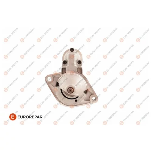 1638134580 Eurorepar от 3674 руб. в Москве