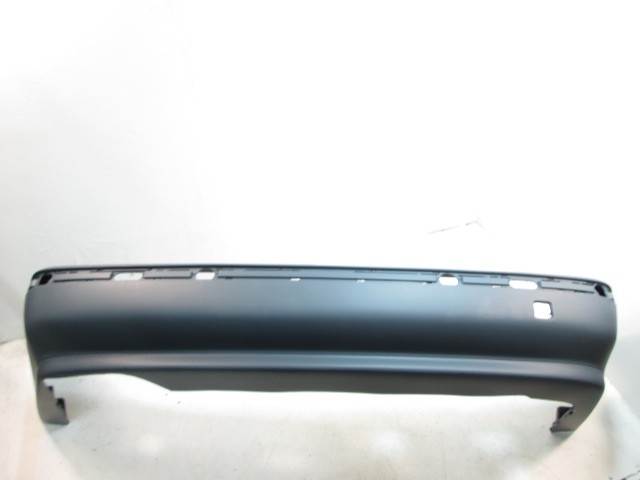 BM5300870-0000 API (AP) от 2481 руб. для BMW 5-serie E39 1995-2003 в Москве