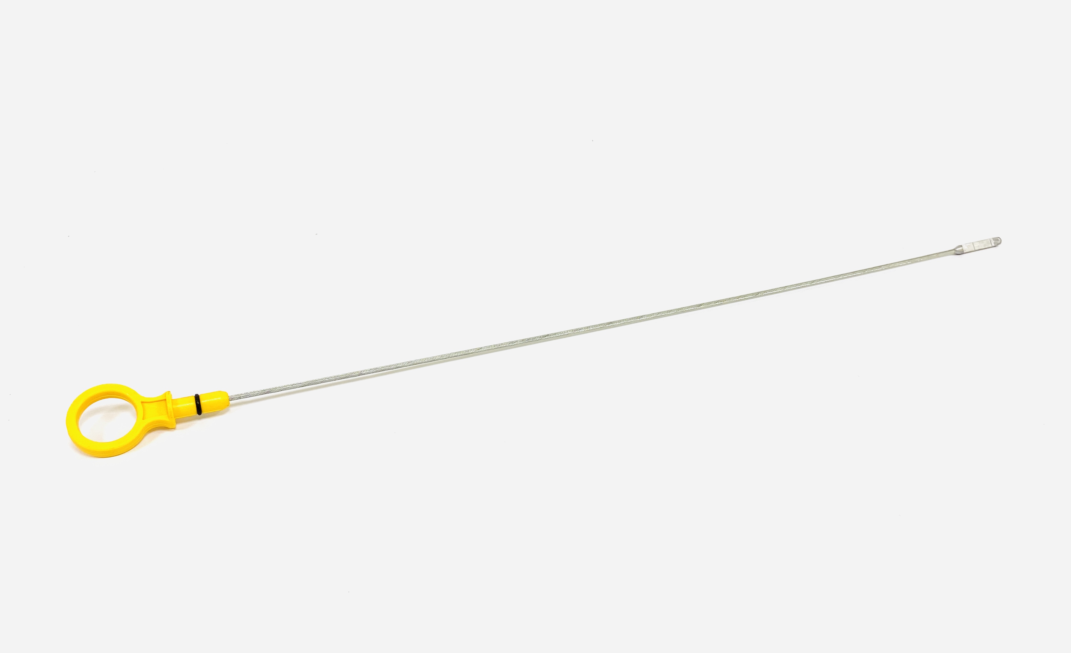 4M5E6750AA Ford Щуп масляный от производителя по спец цене купить в ...