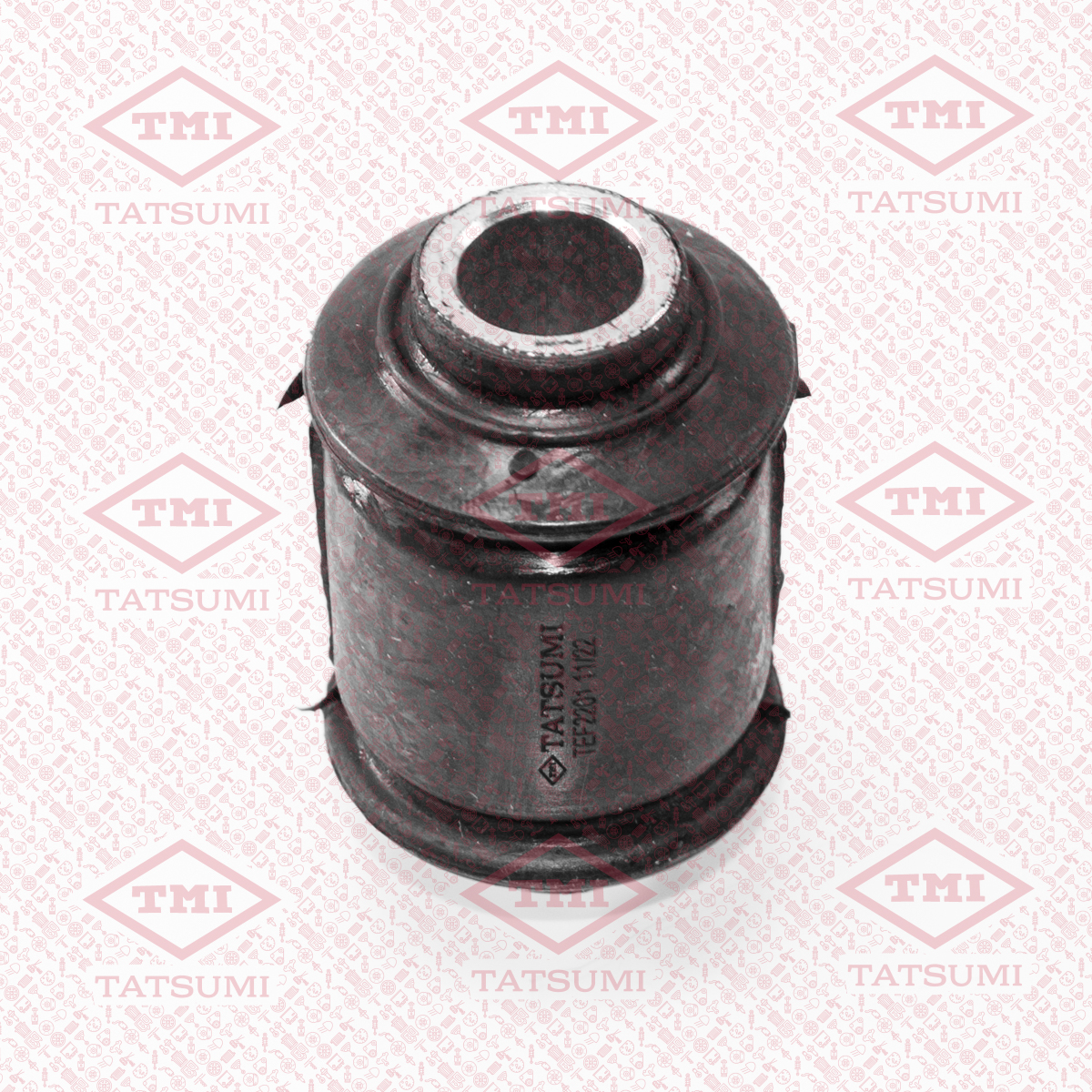 TEF2201 Tatsumi от 210 руб. в Москве