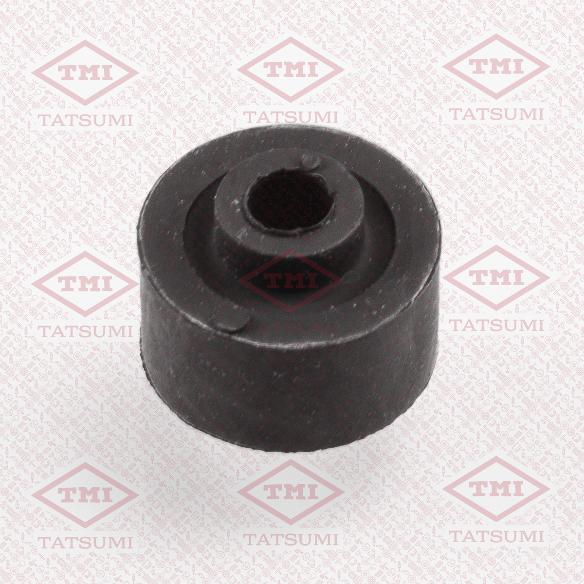 TEF2029 Tatsumi от 162 руб. в Москве