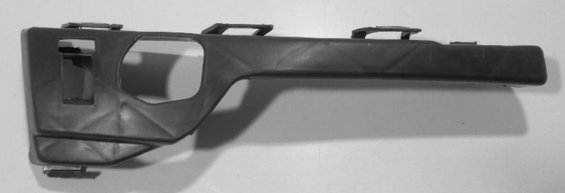 FD43216AR TYG от 163 руб. в Москве