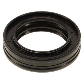 90316-37001 Toyota от 1110 руб. в Москве