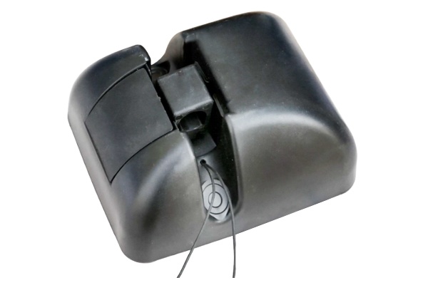 ZL01-51-006H TangDE Зеркало дополнительное от производителя по спец ...