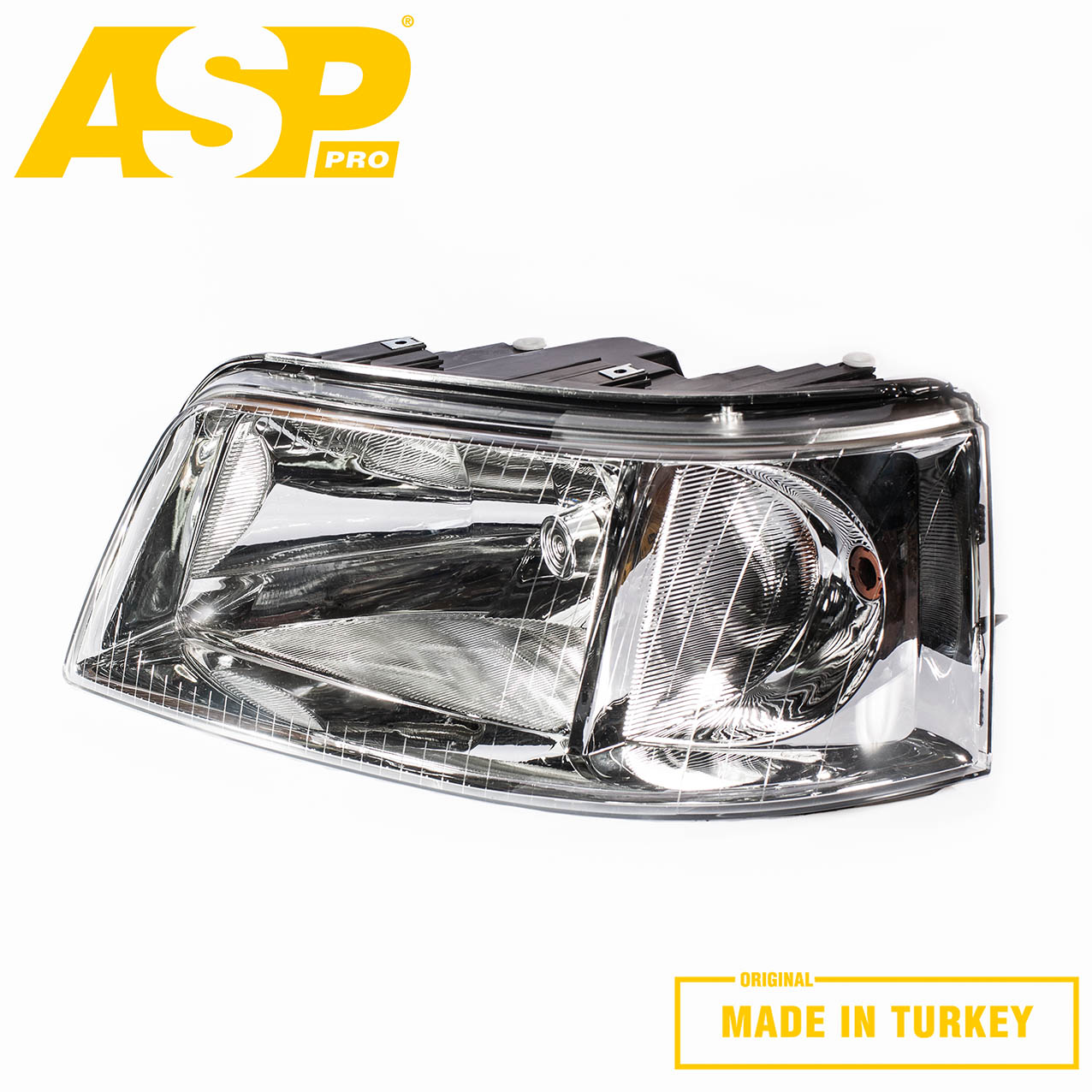 VW19-101-1L NTP Фара левая от производителя по спец цене купить в Санкт ...