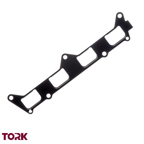 511-040 Fischer (FA1) Прокладка впускного коллектора от производителя ...