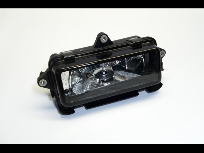 2081559 Scania Фара противотуманная правая от производителя по спец ...