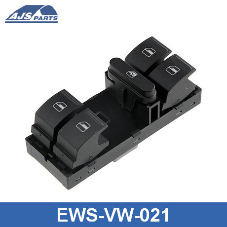 EWS-VW-021 NTY Блок управления стеклоподъемниками от производителя по ...
