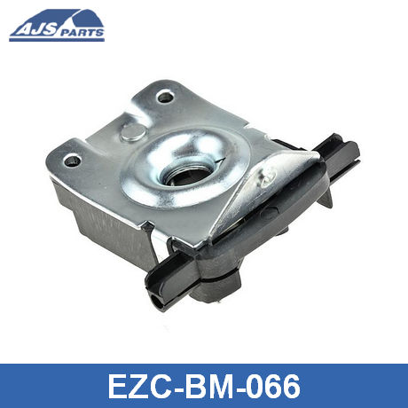 EZC-BM-066 NTY от 1086 руб. в Москве