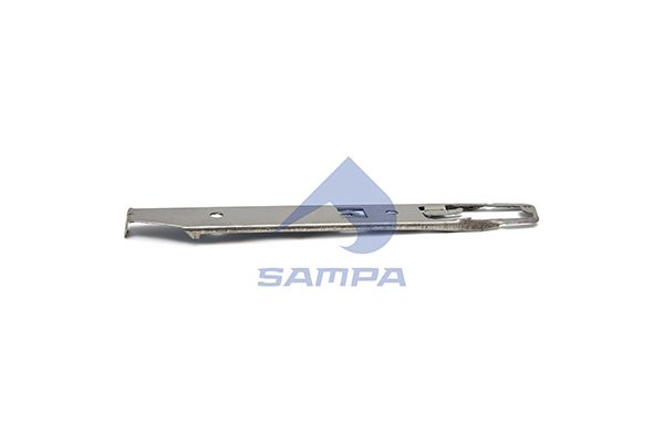 034.401 Sampa от 845 руб. в Москве