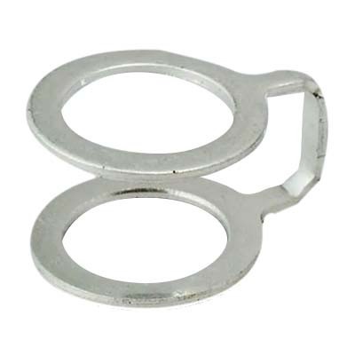 47389-50020 Toyota Кольцо уплотнительное (тормозная система) от ...