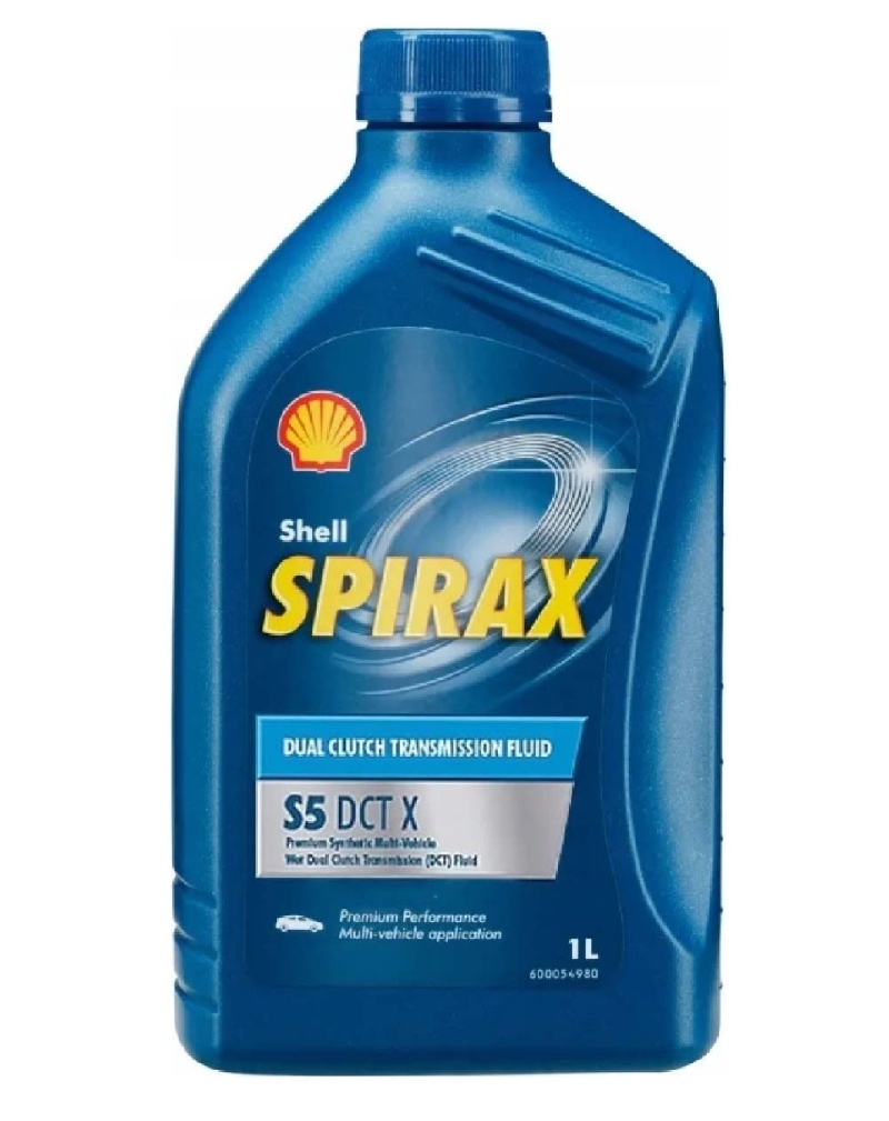 550055144 Shell от 3480 руб. в Москве