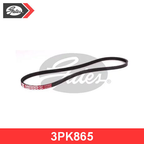 3PK865 Gates от 2 руб. в Москве