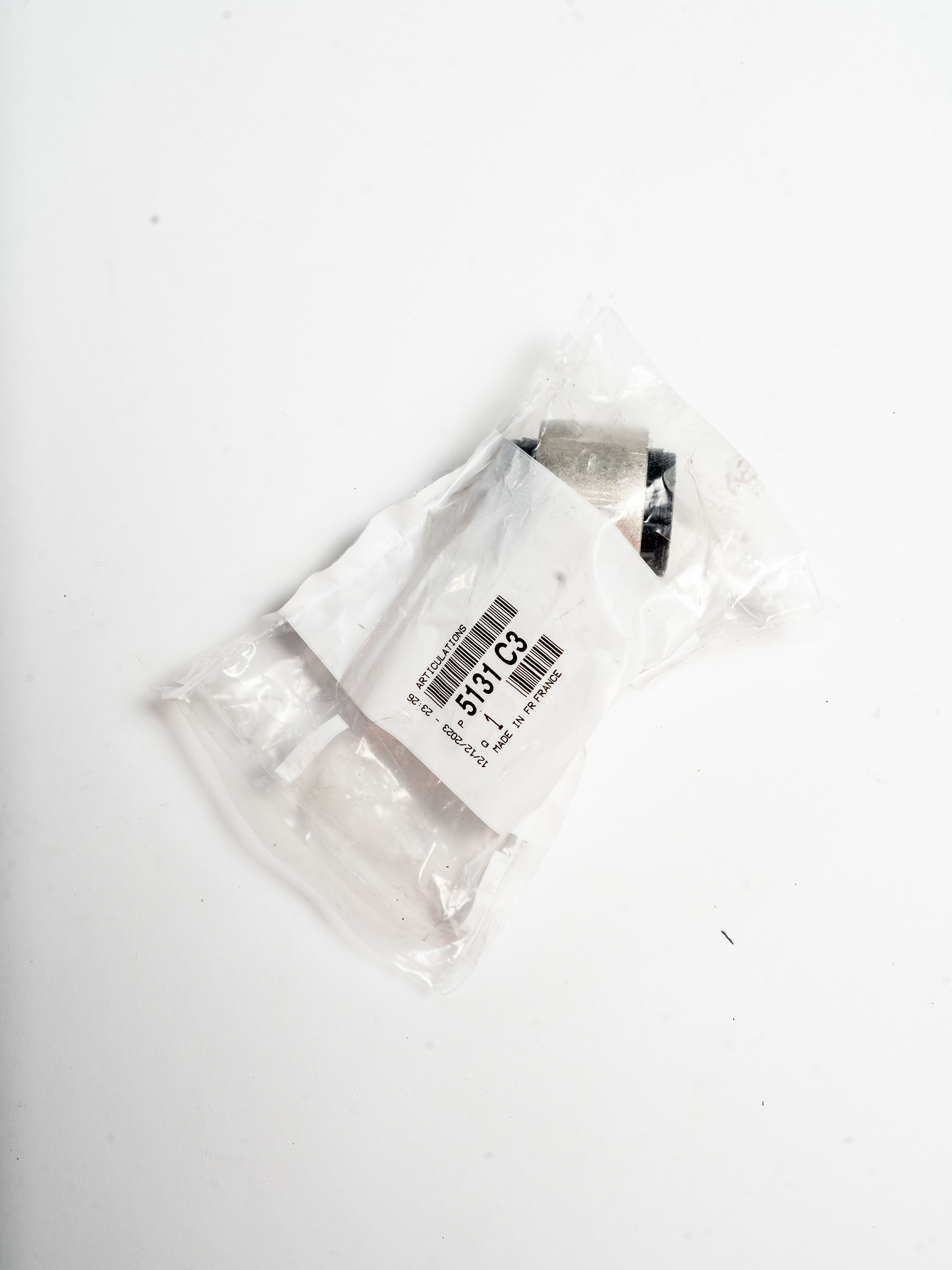 5131C3 Citroen-Peugeot от 1400 руб. в Москве