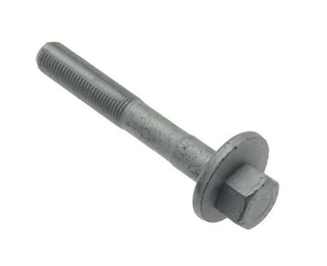 AKW0614 Autokrep (Автокреп) от 399 руб. в Москве