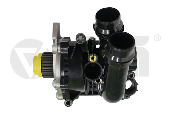 11210976101 Vika от 2388 руб. в Москве