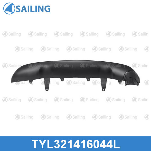 TYL321416044L Sailing от 2500 руб. для Toyota RAV 4 2013-2019 в Москве