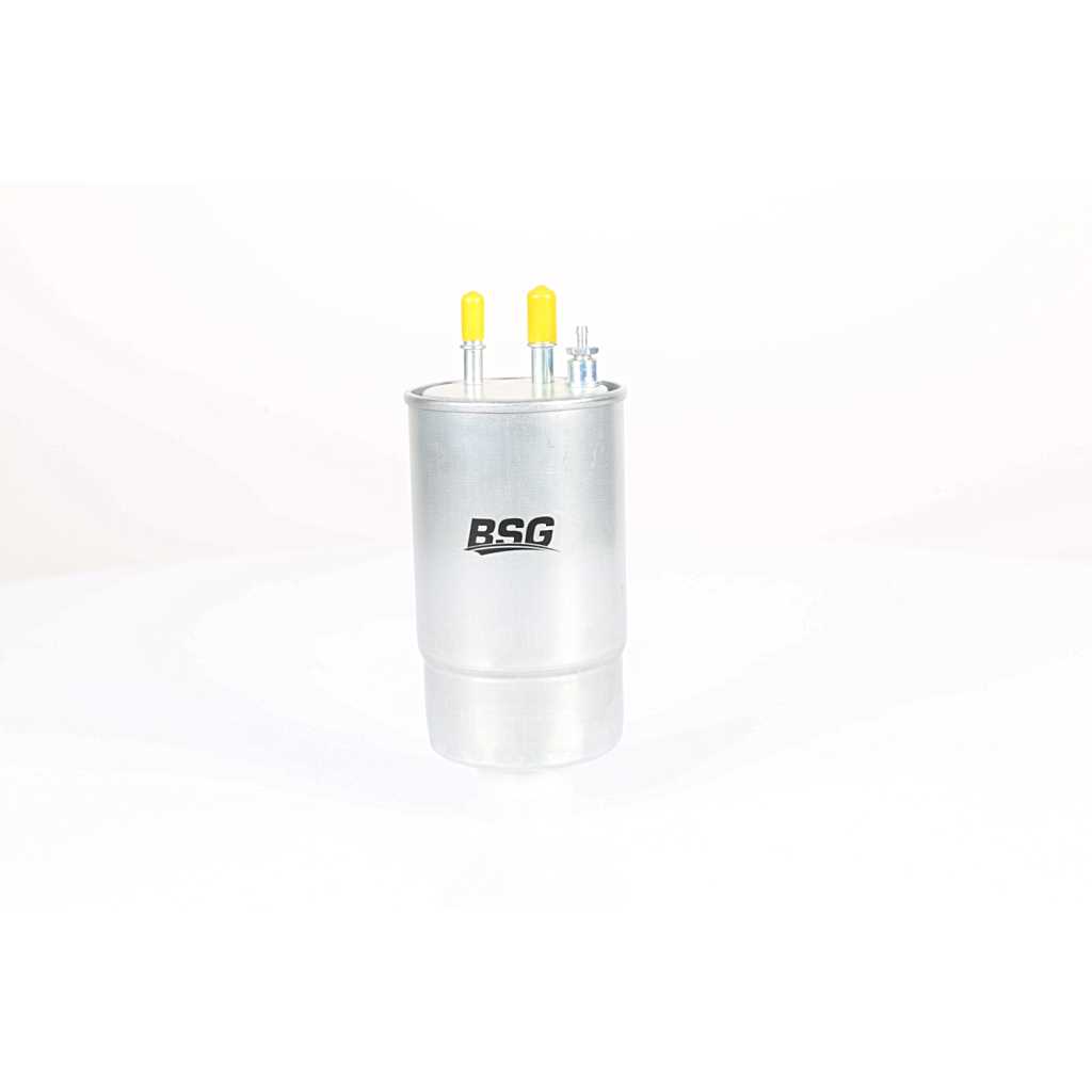 BSG25-130-002 BSG Auto Parts (BASBUG) от 1118 руб. в Москве