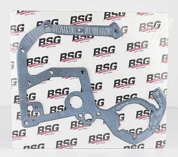 BSG30-116-029 BSG Auto Parts (BASBUG) от 331 руб. в Москве