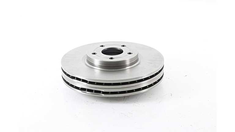 BSG30-210-043 BSG Auto Parts (BASBUG) от 2379 руб. в Москве