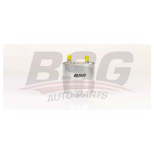 BSG75-130-003 BSG Auto Parts (BASBUG) от 1268 руб. в Москве