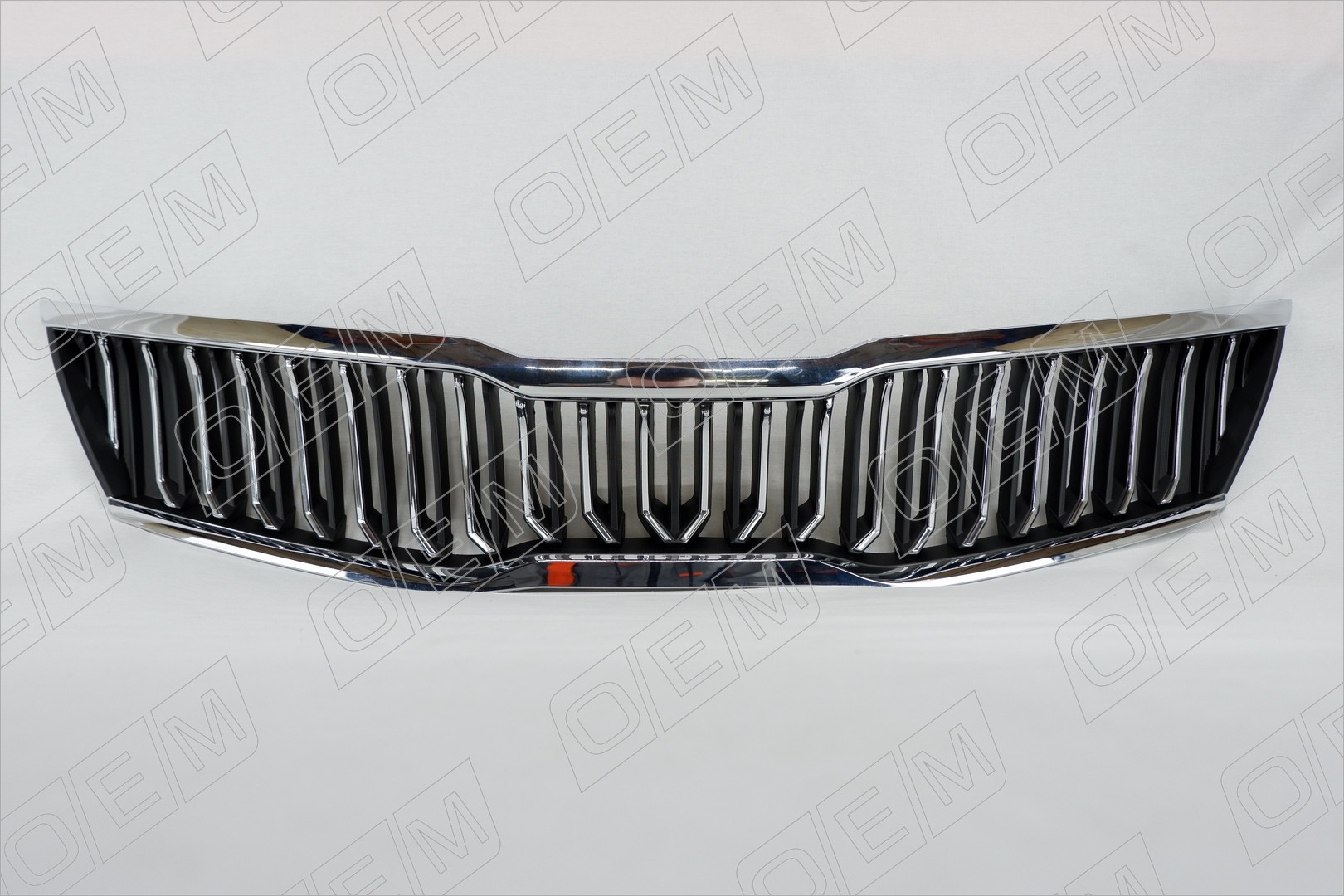 OEM3112 O.E.M. от 2746 руб. для Kia Optima IV 2016> в Москве