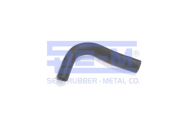 20966614 Volvo Патрубок от производителя по спец цене купить в Санкт ...