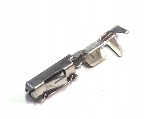 6542WY Citroen-Peugeot Зажим от производителя по спец цене купить