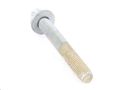 07129908650 BMW от 249 руб. для BMW X1 F48 2014> в Москве