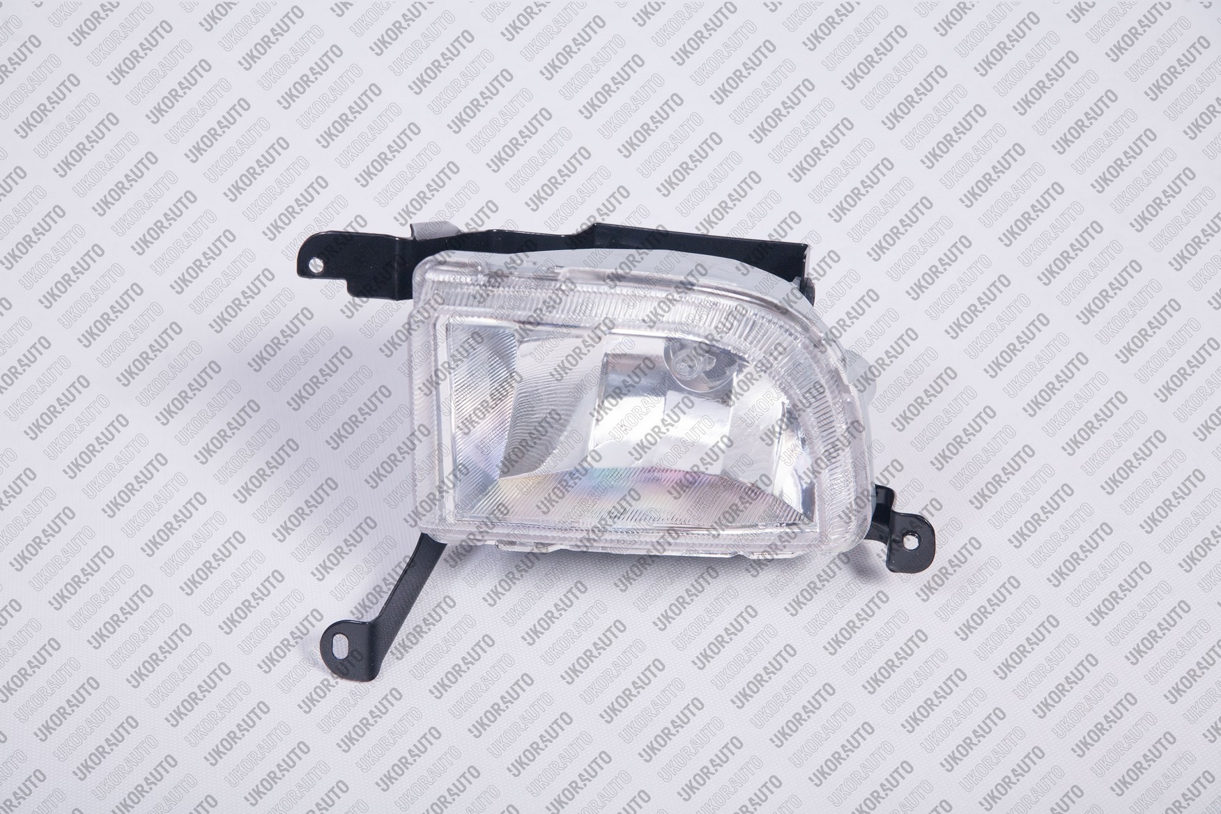 UDW9C93586 UkorAuto от 474 руб. в Москве