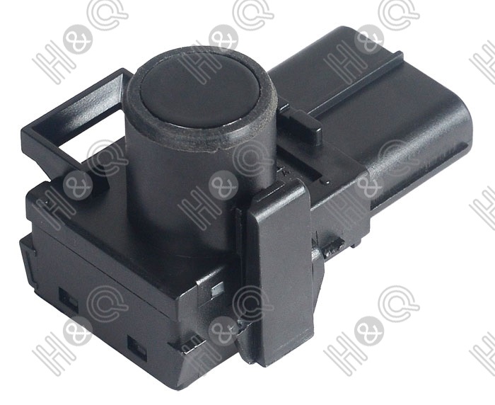 89341-33210 Toyota Датчик парковки от производителя по спец цене купить
