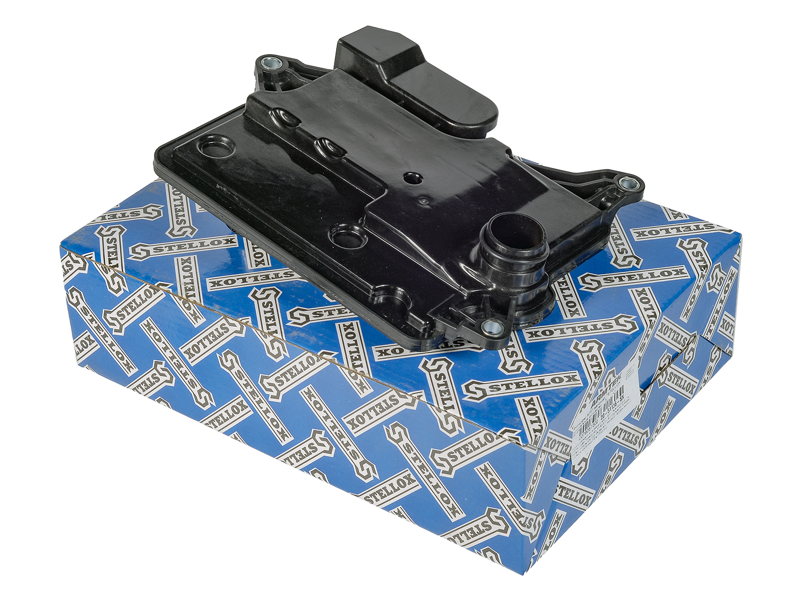 20-51136-SX Stellox от 821 руб. в Москве