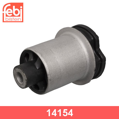 14154 Febi от 1365 руб. в Москве