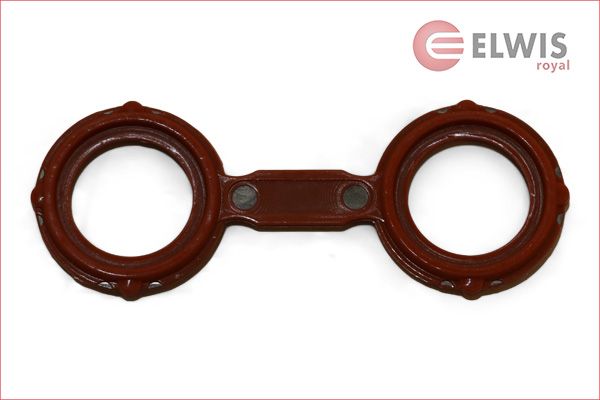 7022024 Elwis royal Прокладка масляного радиатора от производителя по ...