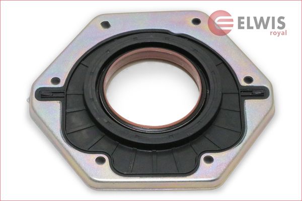 8125101 Elwis royal от 1633 руб. в Москве