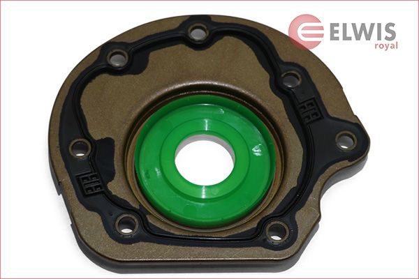 8426568 Elwis royal от 251 руб. в Москве